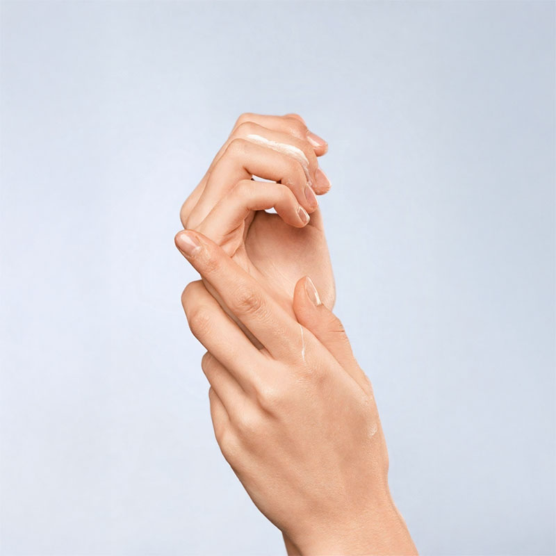 Scar Revision Surgery Cape Town | Dr. Gideon Maresky | Scar Treatment